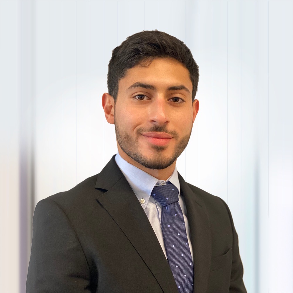 About Us - Infoquest