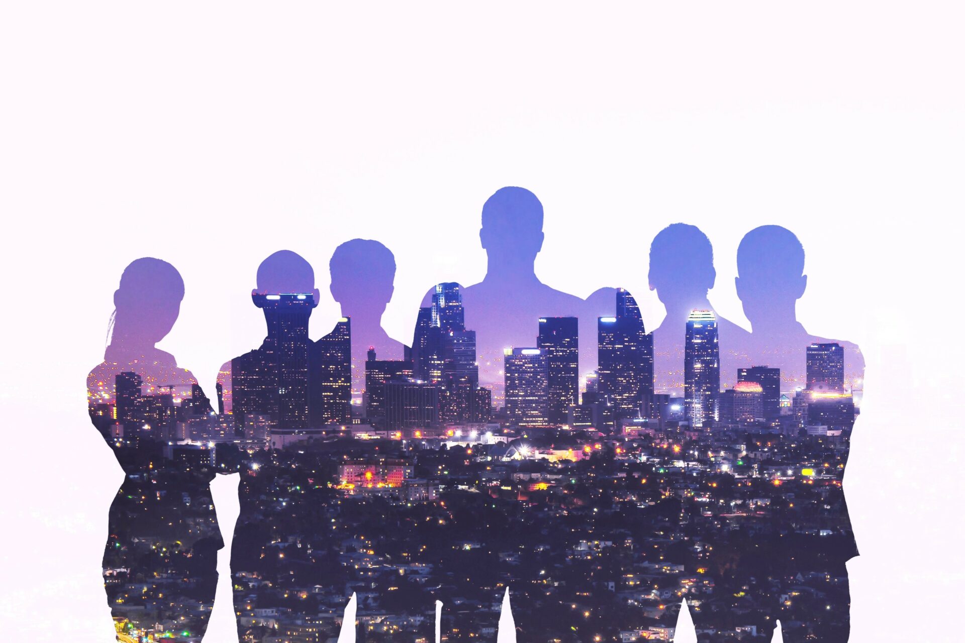 Infoquest Blog | Infoquest