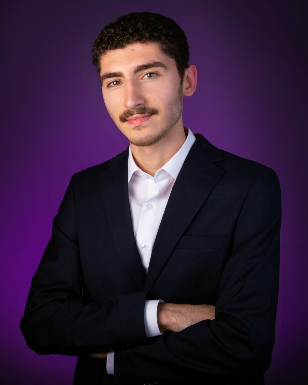 About Us | Infoquest