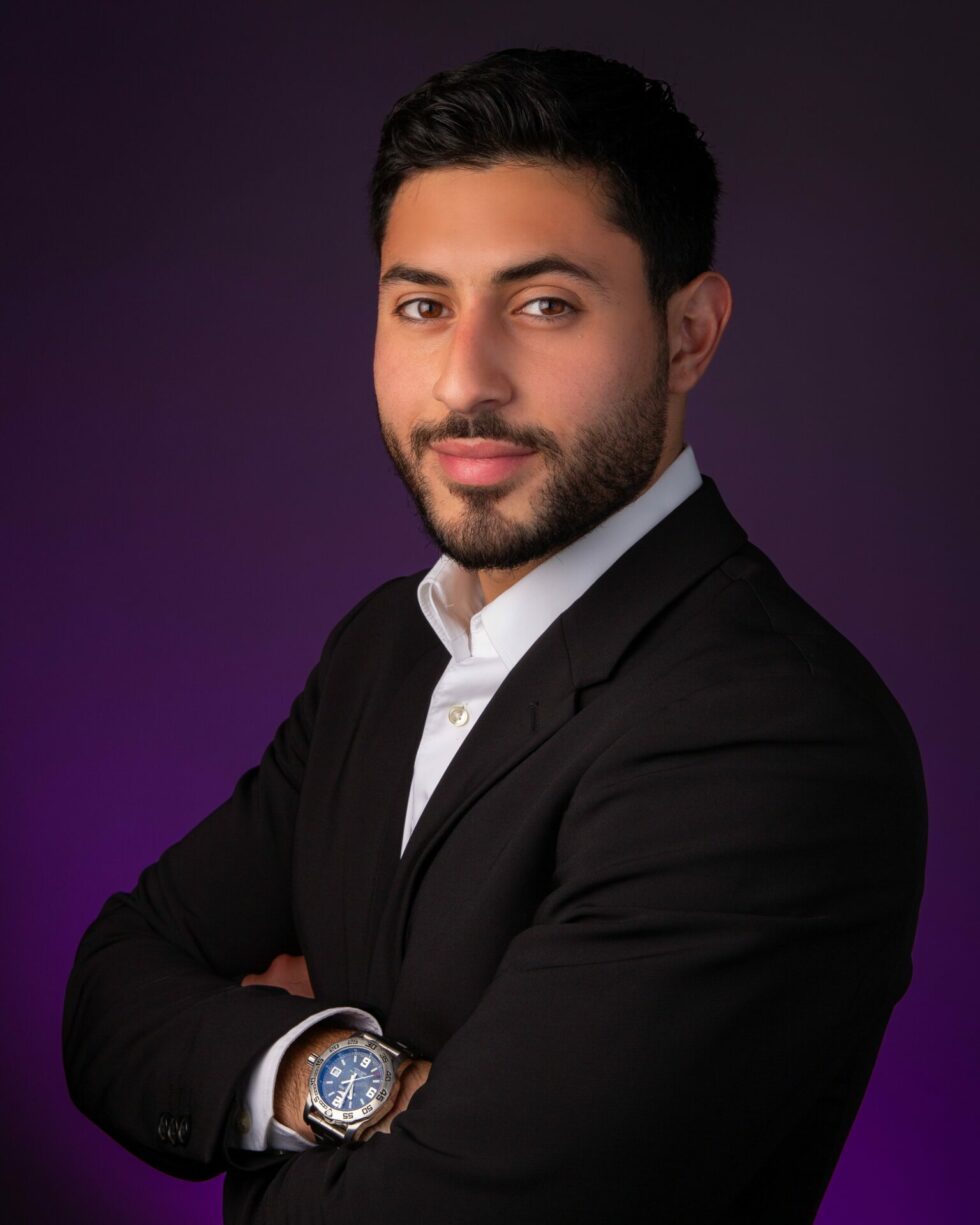 About Us | Infoquest