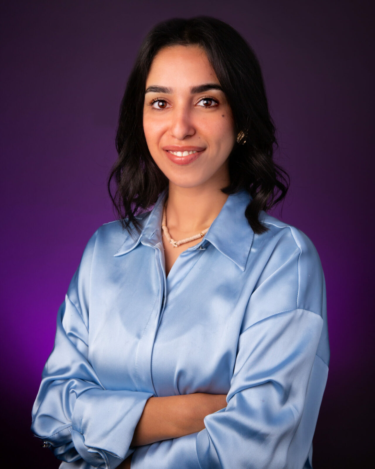 About Us | Infoquest