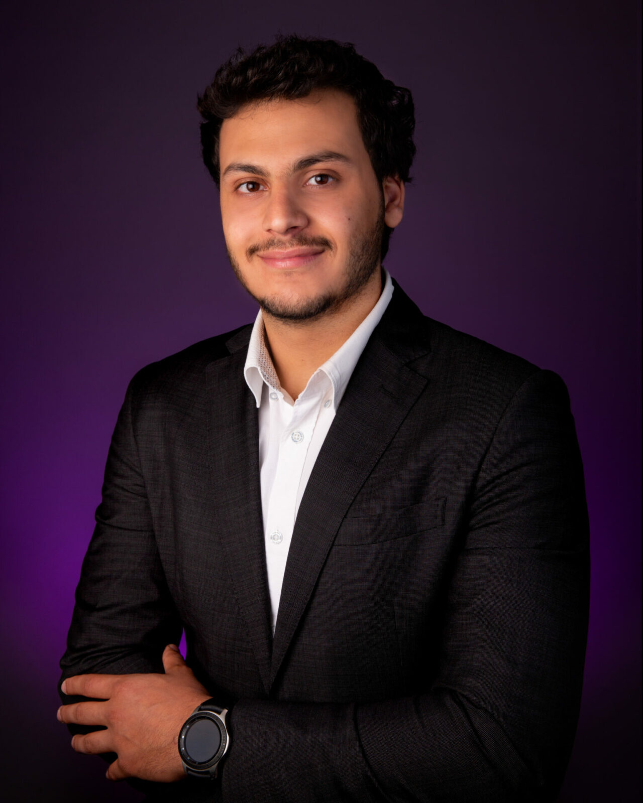 About Us | Infoquest