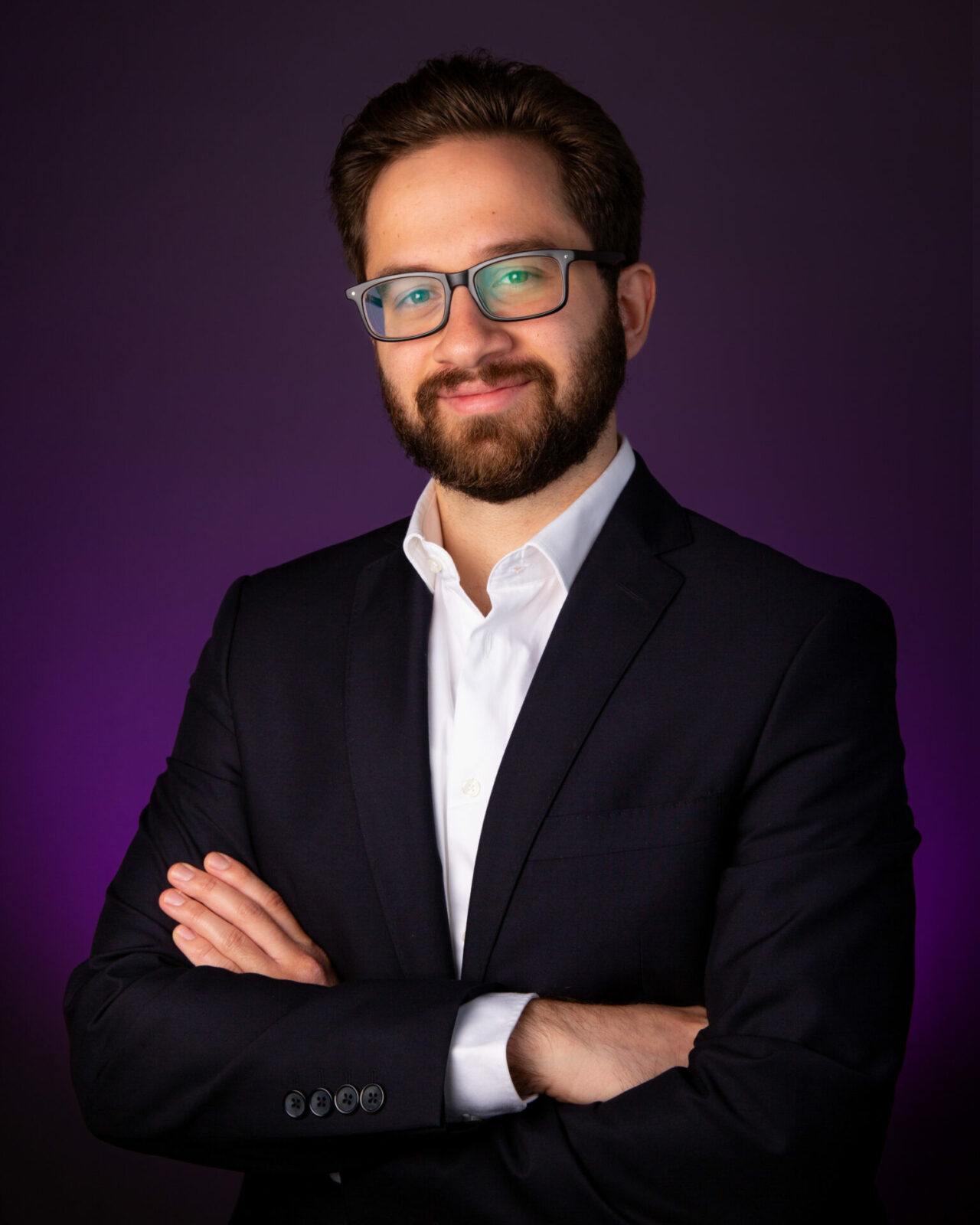 About Us | Infoquest