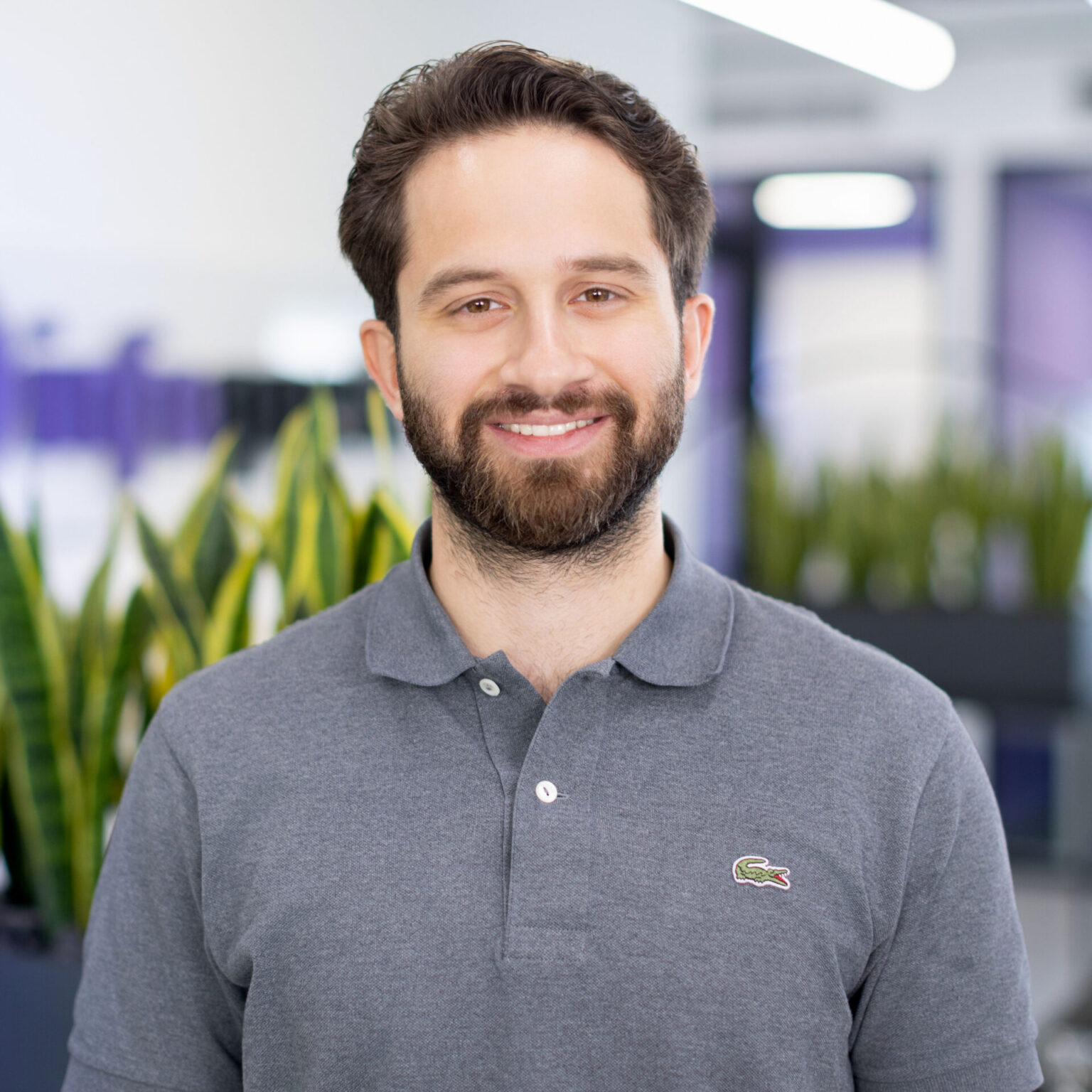 About Infoquest | Expert Network Shaping Better Decisions