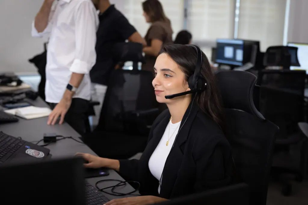 About Infoquest | Expert Network Shaping Better Decisions