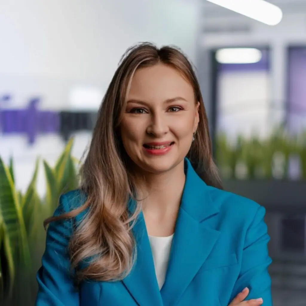 About Infoquest | Expert Network Shaping Better Decisions