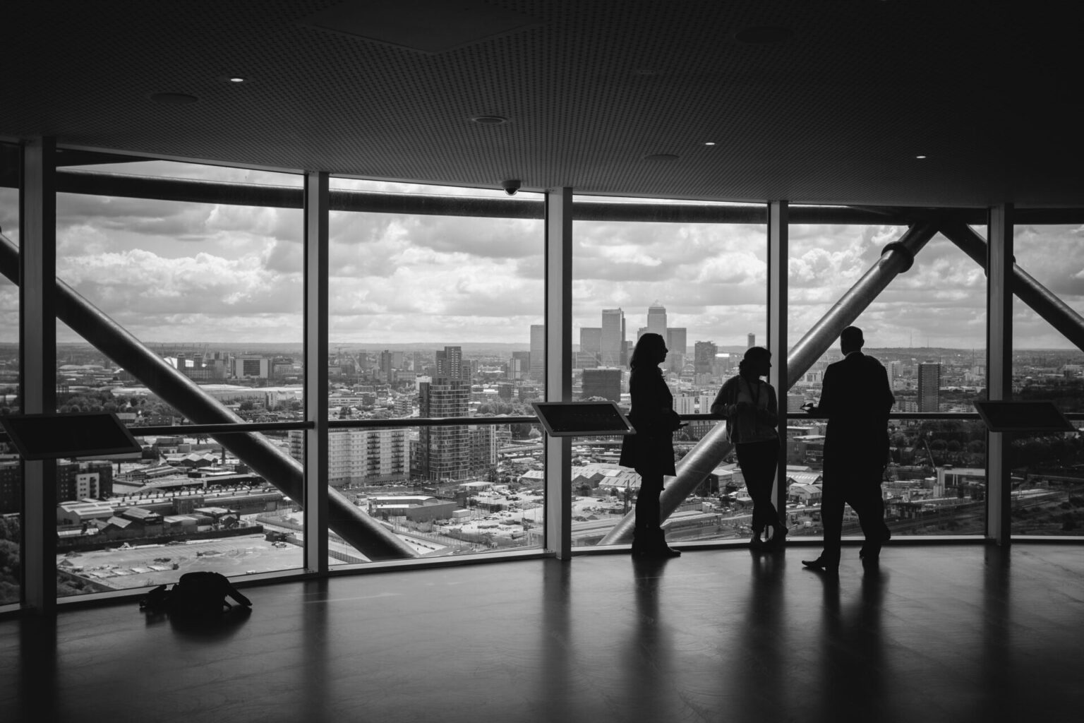 What Are Expert Networks? The Complete 2026 Industry Guide