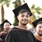 About Infoquest | Expert Network Shaping Better Decisions