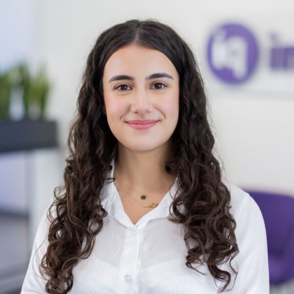 About Infoquest | Expert Network Shaping Better Decisions