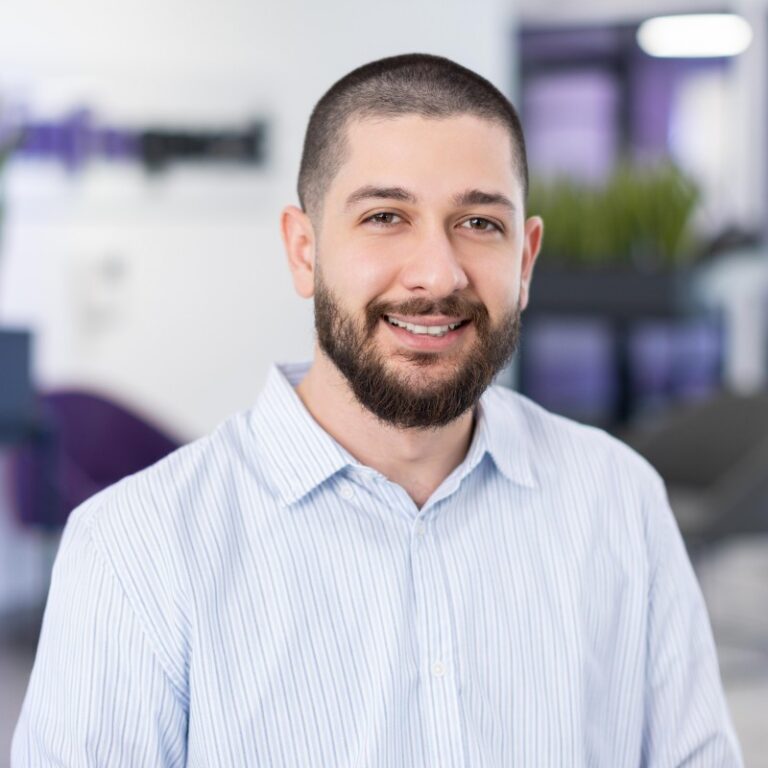 About Infoquest | Expert Network Shaping Better Decisions