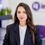 About Infoquest | Expert Network Shaping Better Decisions