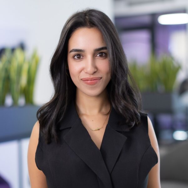 About Infoquest | Expert Network Shaping Better Decisions