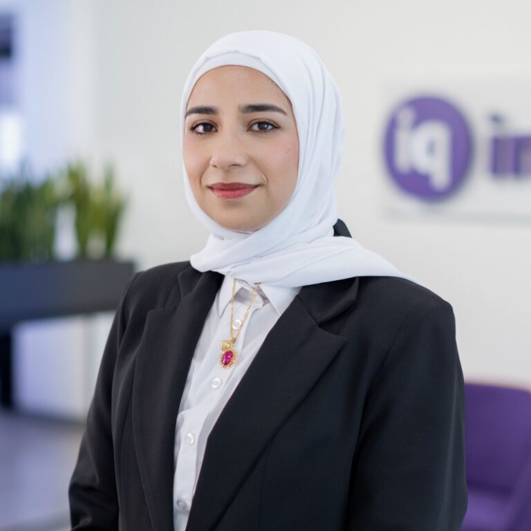 About Infoquest | Expert Network Shaping Better Decisions