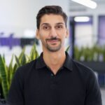 About Infoquest | Expert Network Shaping Better Decisions