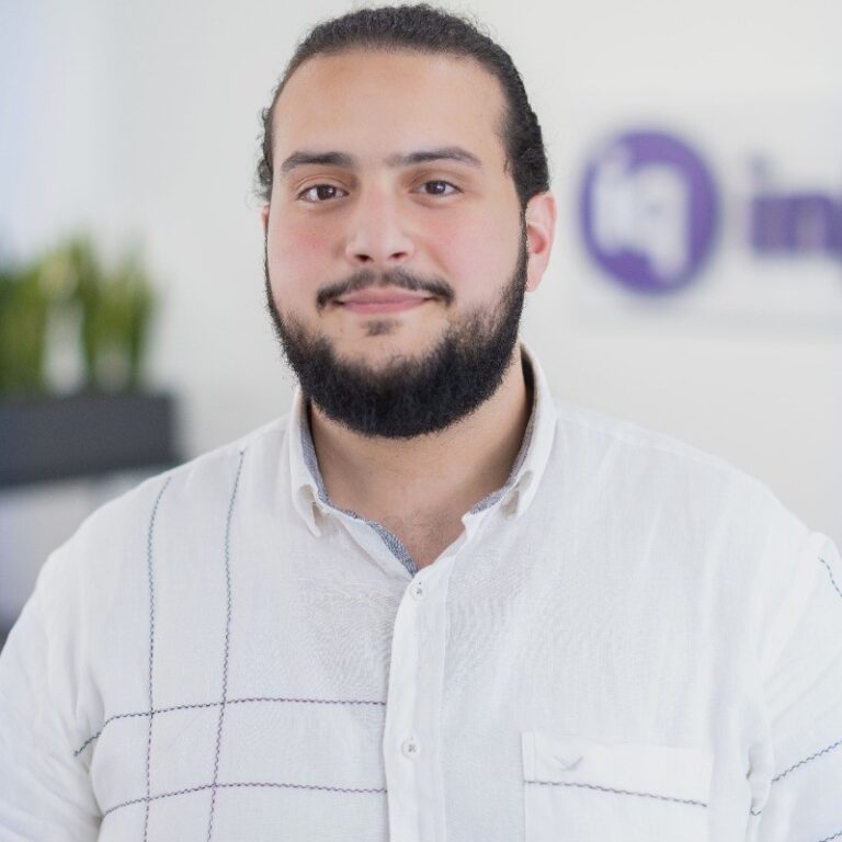 About Infoquest | Expert Network Shaping Better Decisions