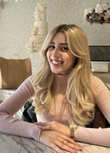 About Infoquest | Expert Network Shaping Better Decisions