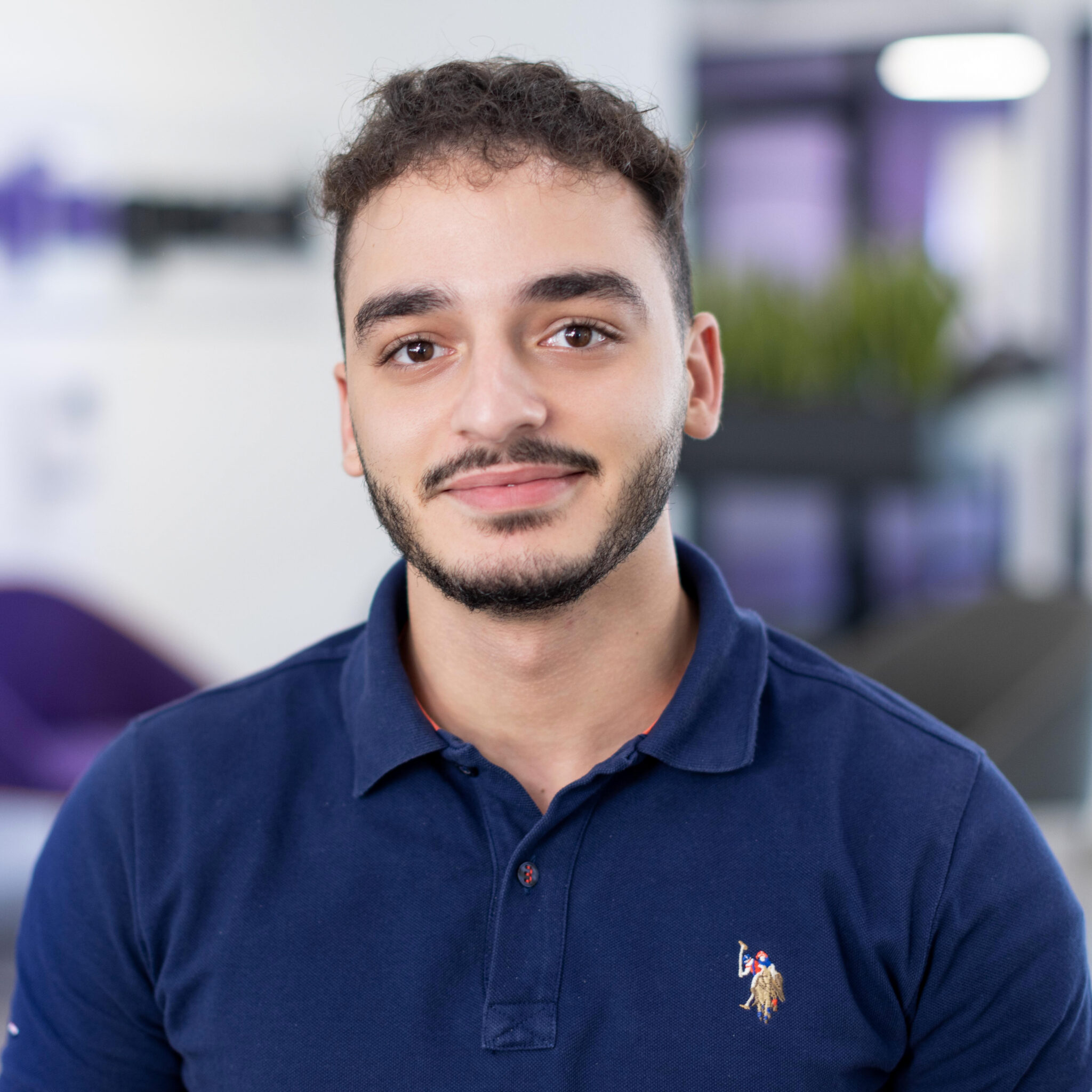 About Infoquest | Expert Network Shaping Better Decisions