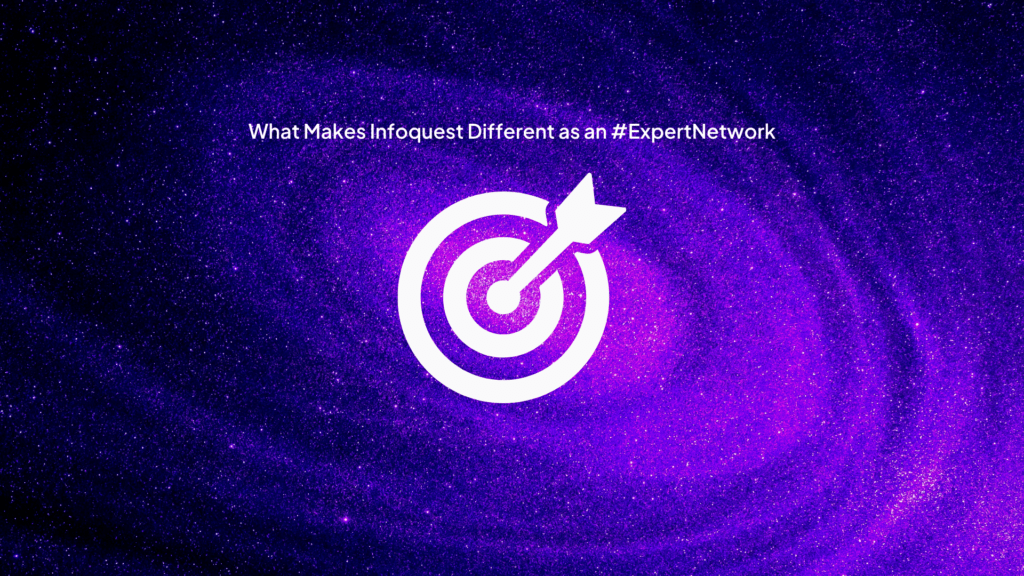 Infoquest Insights & Industry Analysis | Infoquest